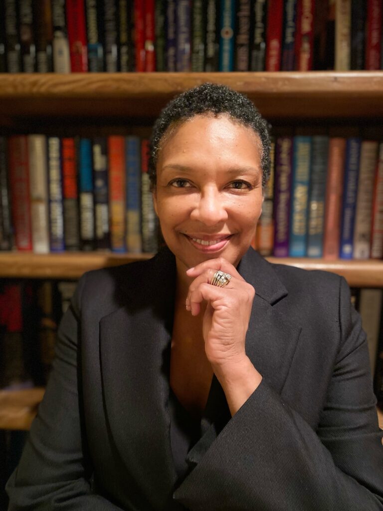 About - Self Esteem International